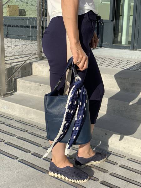 SKJERF - SOFIES VILLA