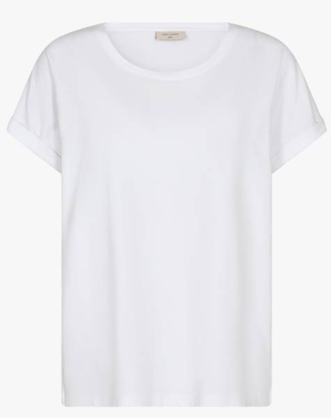 TOPPER HOS SOFIES VILLA