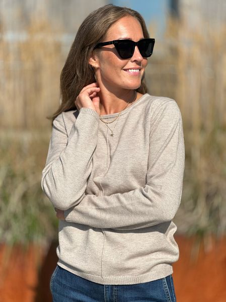 GENSERE HOS SOFIES VILLA - SOFIES VILLA