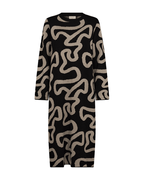 MOTEUNIVERSET´S NYHETER - KLÆR - SKO - VESKER - SMYKKER - SOFIES VILLA