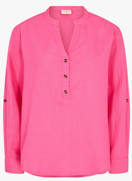 BLUSER OG SKJORTER HOS SOFIES VILLA