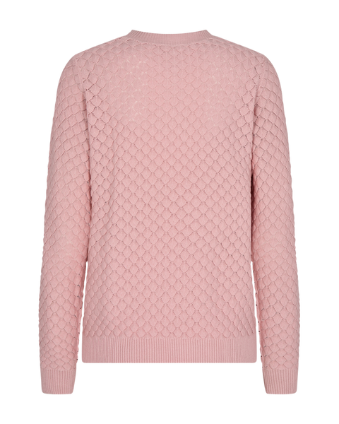 GENSERE HOS SOFIES VILLA