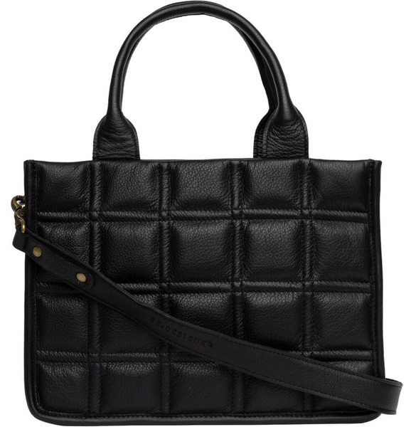 MOTEUNIVERSET´S VESKER - TREND - MOTE - SOFIES VILLA