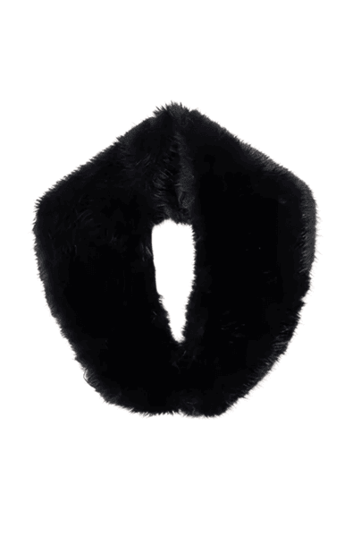 MOTEUNIVERSET´S NYHETER - KLÆR - SKO - VESKER - SMYKKER - SOFIES VILLA