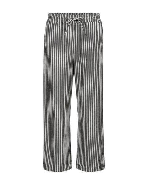 BUKSER HOS SOFIES VILLA